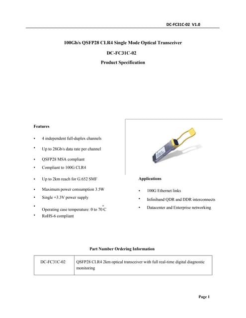 DC power line communication RS485 tree topology RS485 star topology ...