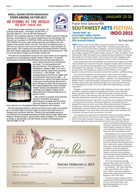 Booktoberfest flier | PDF