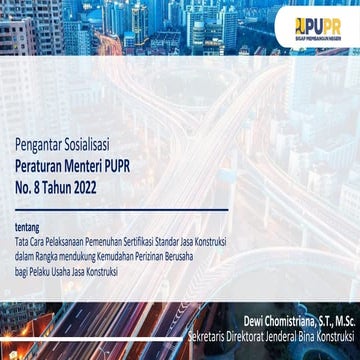 Target Implementasi BIM.pptx