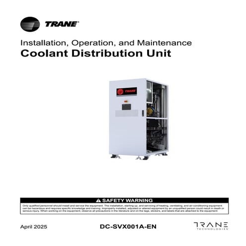 Trane CDU Manual DC-SVX001A-EN_04302025.pdf