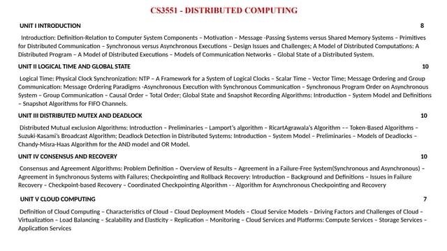 Multiprocessing, difference, advantages and disadvantages | PPTX