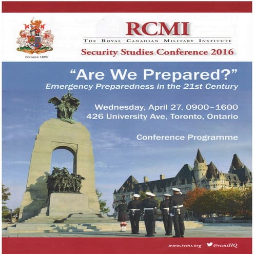 RCMI CONFERENCE.PDF