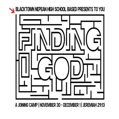 finding god 2 | PDF