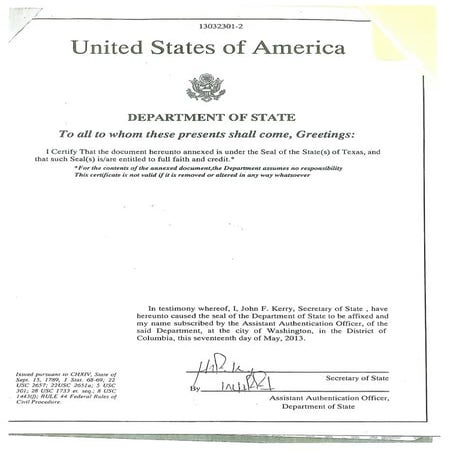 Tarig Salih Certificates _DeVry Univ | PDF