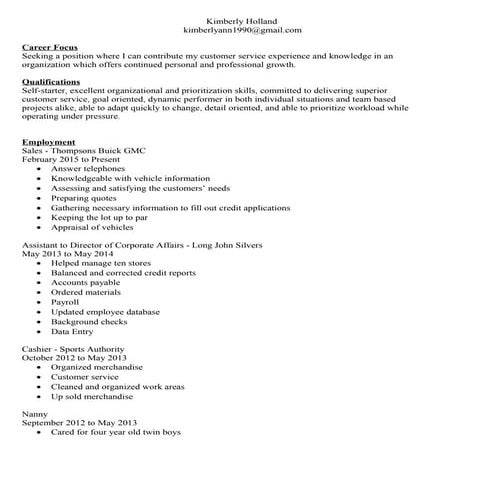 Resume EB | DOCX