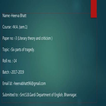 Paper-3 Presentation | PPT