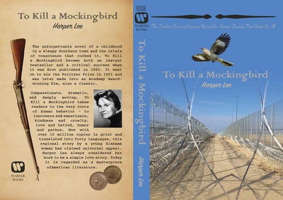 Chick Literature (Chick Lit) | PPTX