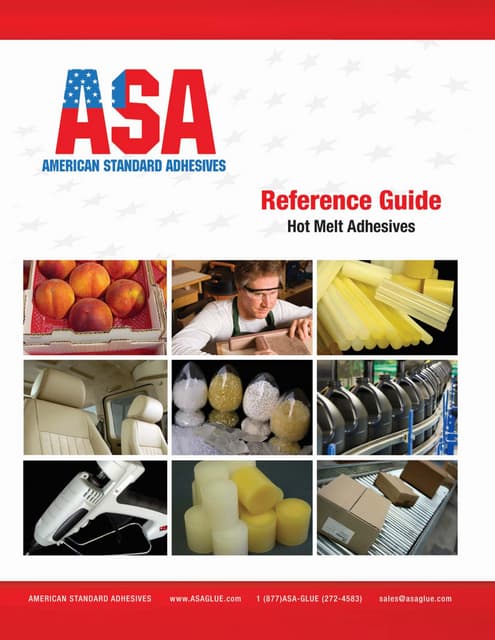 Applications 411-0068-10 | PDF