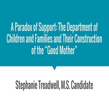 Defense Slides | PPTX