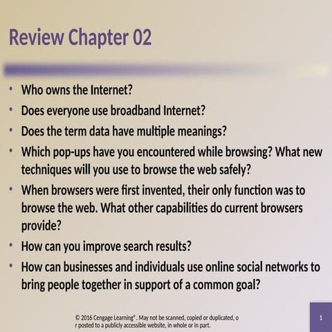 DC16dhhasuidhaDSADushduhadhiua_Ch03.pptx