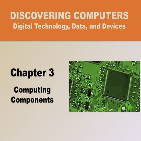 Techiques for Writing Embedded Code_Internet of Things | PDF