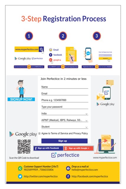Czech language test - A2 | PDF