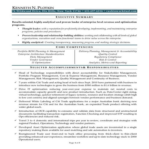 Nick_Marcus_Resume_5_10_16 | DOC