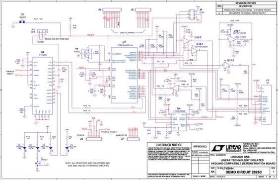 Industrial Electronics transcript | PDF