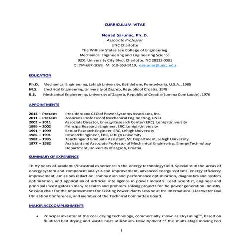 NS_CV_2016_7122016 | DOCX