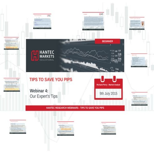 Our Expert's Tips | PDF