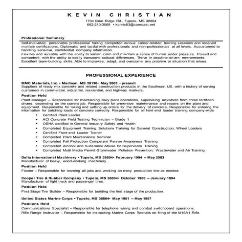 Brendan-Sheil (2) | PDF