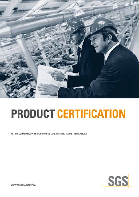 CE Certification (2).pdf
