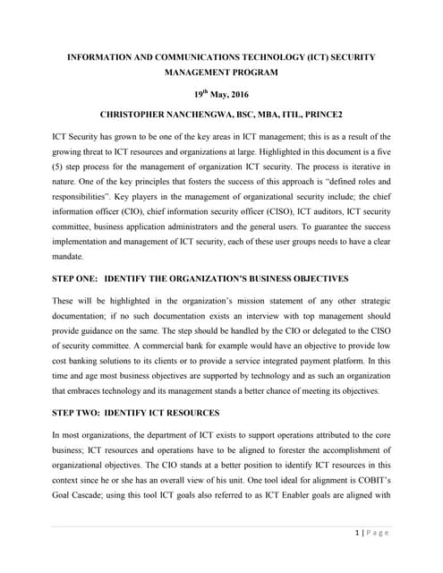 DEPENDENT & INDEPENDENT VARIABLES | PPT