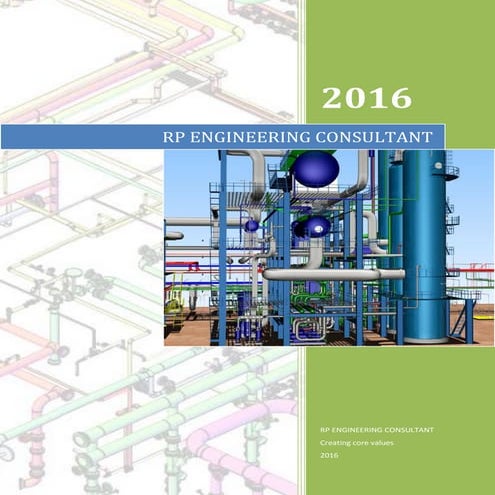 RPEC Broucher | PDF