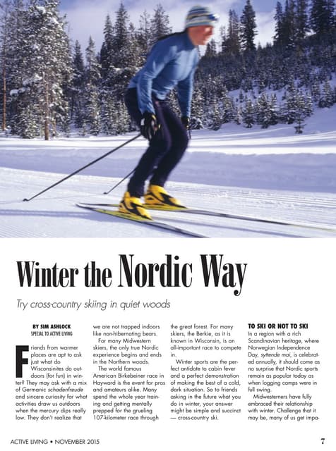 5 minute typing test | DOCX