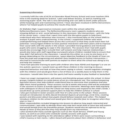 Supporting Information | DOC