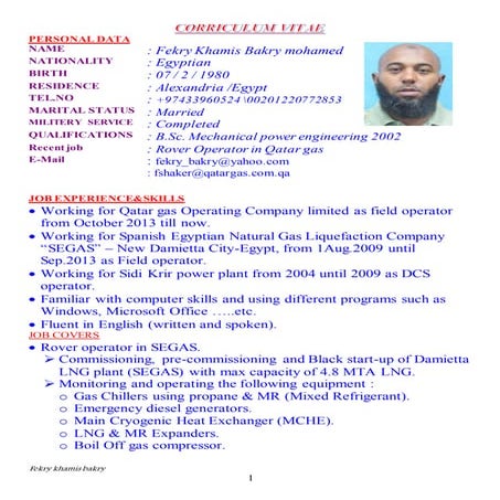 Turkey hv | PDF