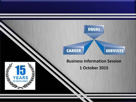 UNDERSTANDING THE SIGNIFICANCE OF ACCREDITED VERSUS UNACCREDITED TRAINING.docx