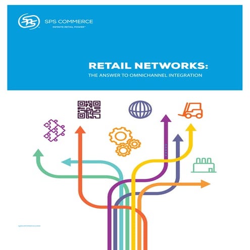 sps_commerce_retail_networks_2015 | PDF