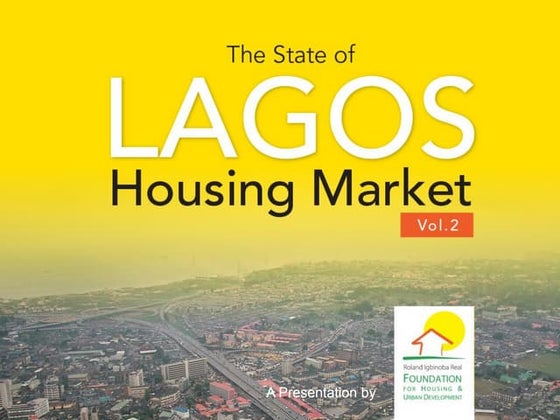 Sources of water | PPTX | Geography | Science