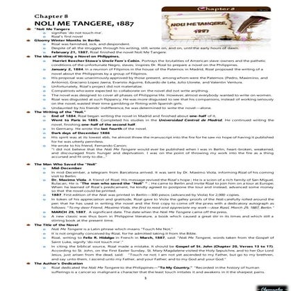 Chapter 8-HandOut-Fin02-26-16 | DOCX