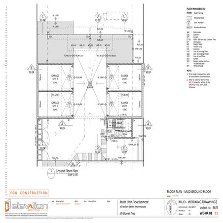 Certificate-ITTF + PTT Level 1-signed Luis | PDF