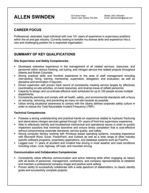 Daniel Jameson cv (1) | DOCX | Civil Engineering Industry | Industries