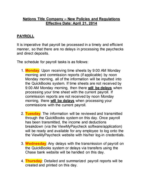 NetChb ISF Advantage | PPT | Business | Business and Finance