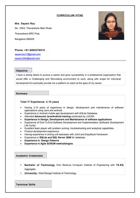 “Mentors View” Application | PDF | Programming Languages | Computing