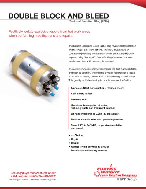 Sae -j744-1996 | PDF