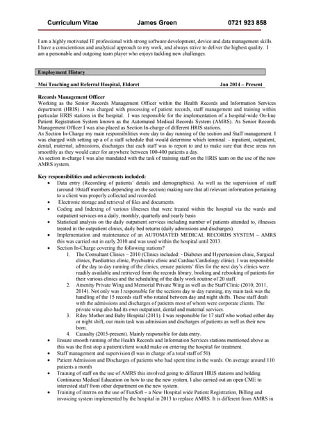 The campus of Glocal University with modern architecture | PDF