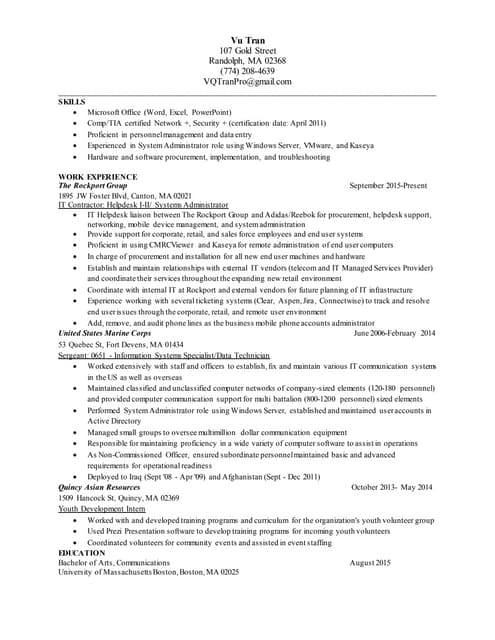 ANDREW POPA(IT1)-Linkin | PDF | Computing | Technology & Computing