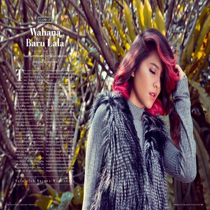 102-103 closeup - lala karmela #136 | PDF