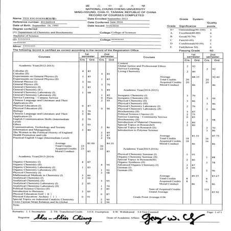 20160723093914549 1 | PDF