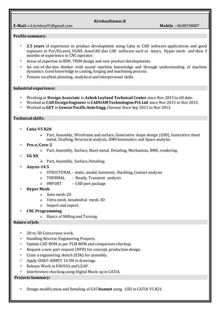 DESIGN PORTFOLIO.pdf