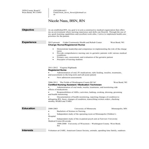 HBCU Wellness Project | PDF