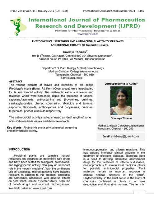 Prof. Isam Agha CV | PDF