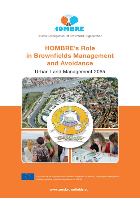 Medal Dox for Linked In - NAM | PPT