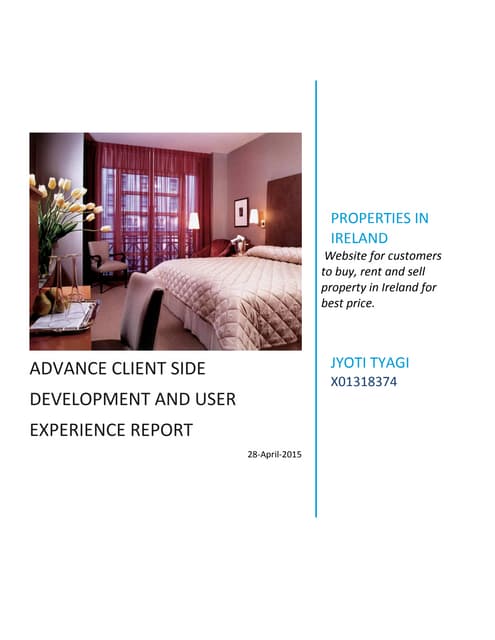 JavaScript certificate | PPT