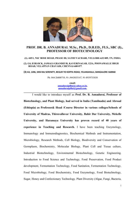 TUTORIAL PlP Acknowledgement | PDF