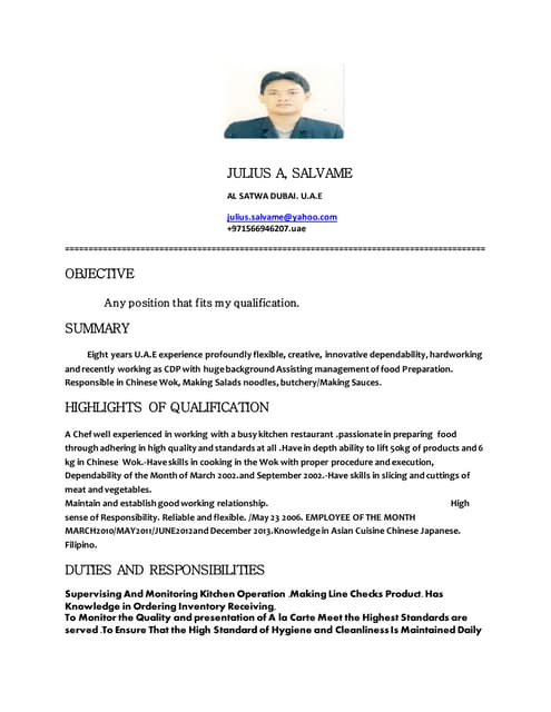 Anesha Bailey Resume... | PDF