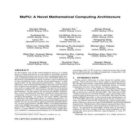 main-camera-ready | PDF