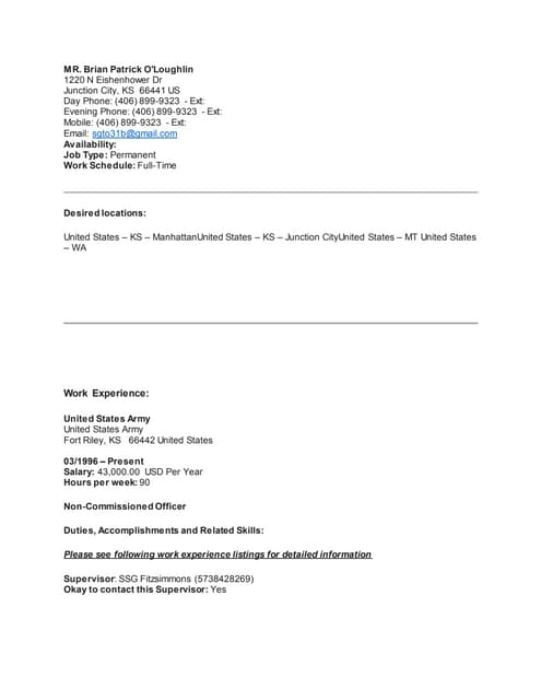 79 r reclass packet.example | PDF