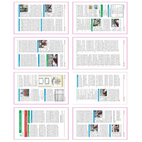 Techno-Economic Feasibility Study Report on IQF Plant for Manufacturing Frozen Vegetables | PDF